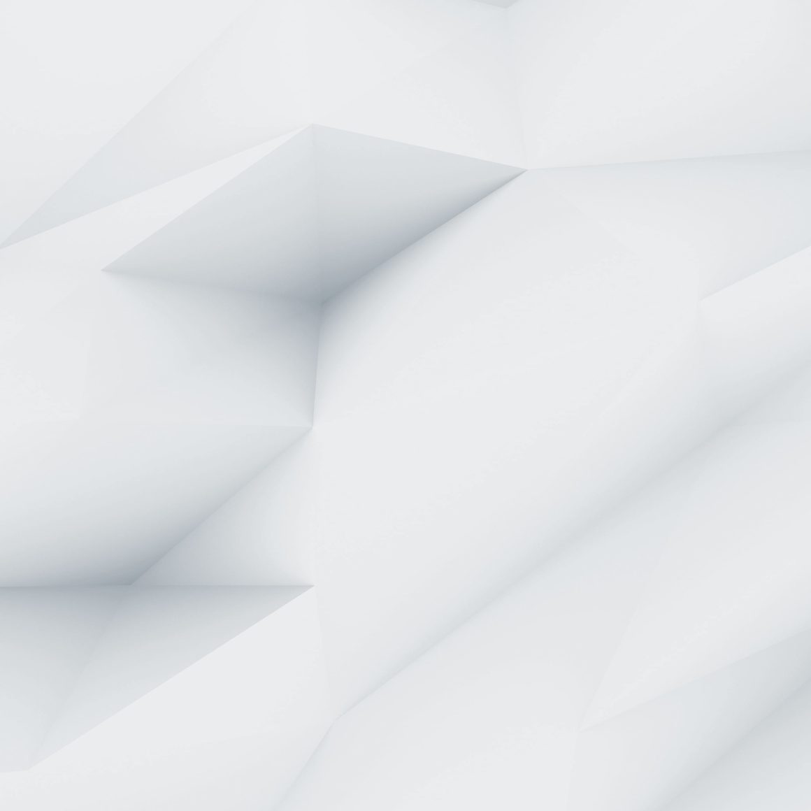 Money Cream - Money Cream